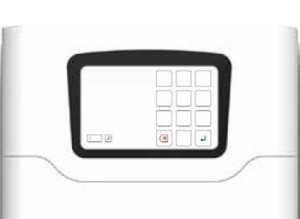 Traka Key System | Traka Key Systems