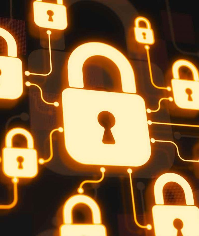 Traka Key System | Traka Key Systems